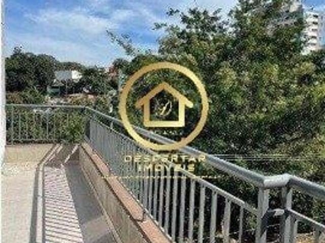 Apartamento à venda no Vila Pereira Barreto
