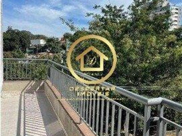 Apartamento à venda no Vila Pereira Barreto