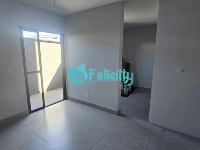 Apartamento à venda no Vila Pereira Cerca