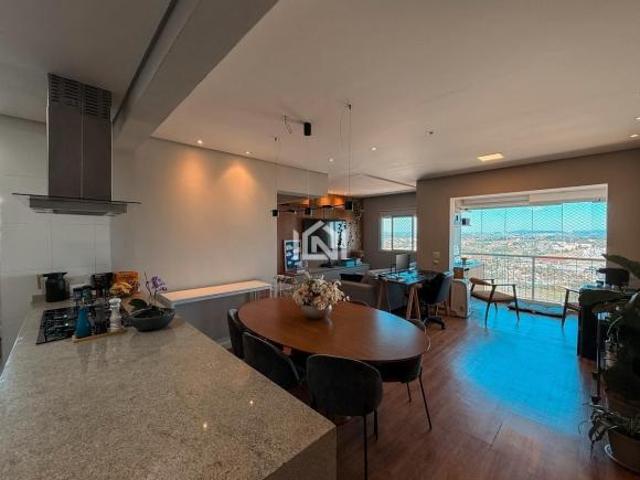 Apartamento à venda no Vila Pirajussara