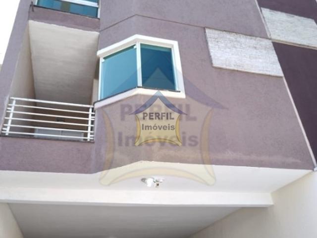 Apartamento a venda no Vila Pires Santo André 3 Dorms