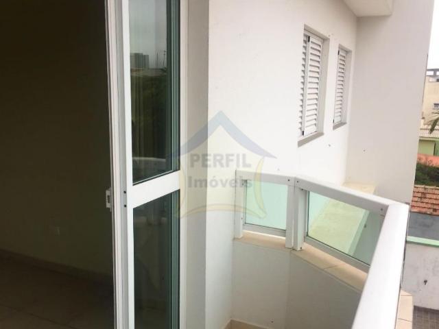 Apartamento a venda no Vila Pires Santo André 3 Dorms