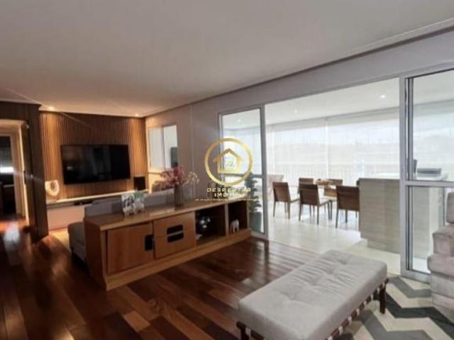 Apartamento à venda no Vila Pirituba