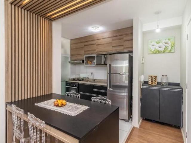 Apartamento à venda no Vila Pirituba
