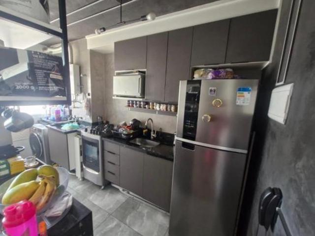 Apartamento à venda no Vila Pirituba