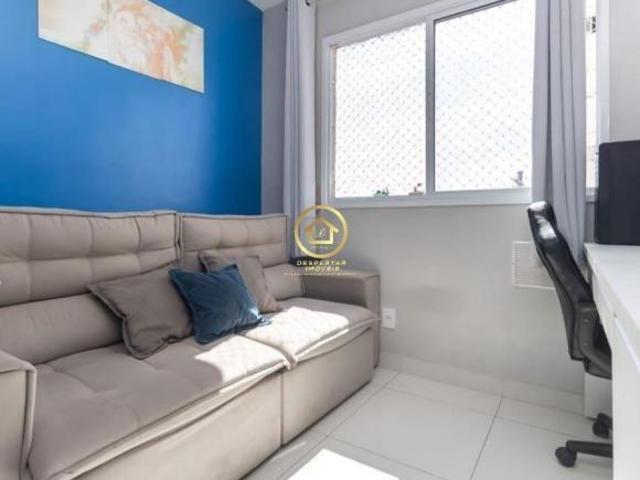 Apartamento à venda no Vila Pirituba