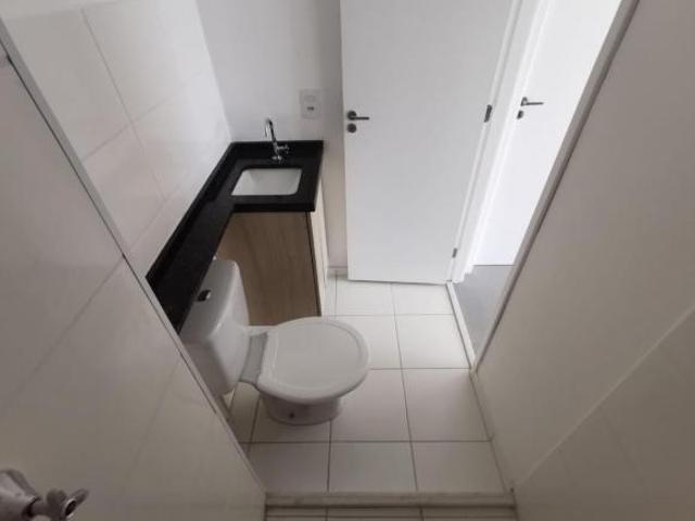 Apartamento à venda no Vila Pirituba