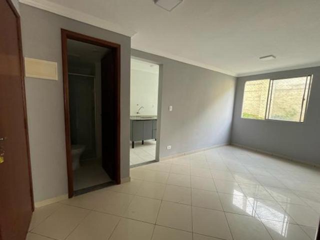 Apartamento à venda no Vila Pirituba
