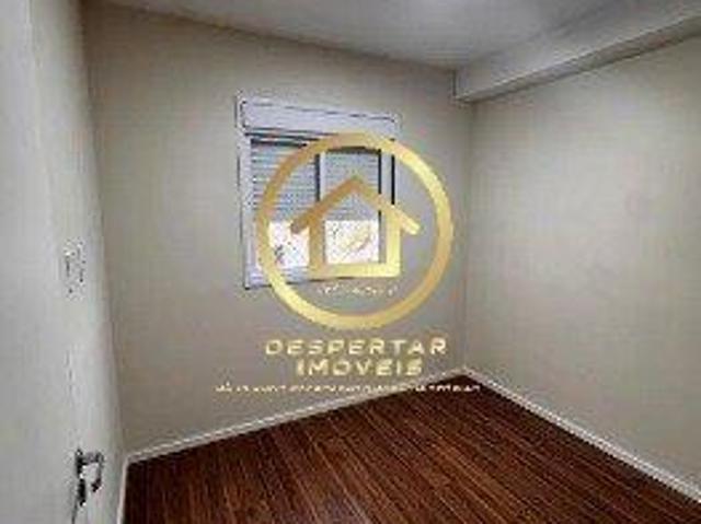Apartamento à venda no Vila Pirituba