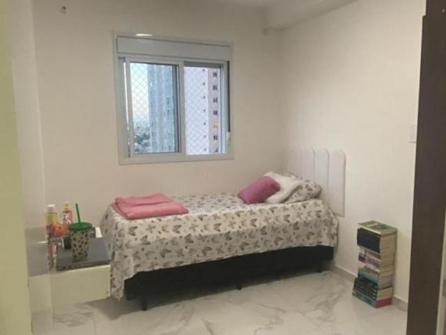 Apartamento à venda no Vila Pirituba