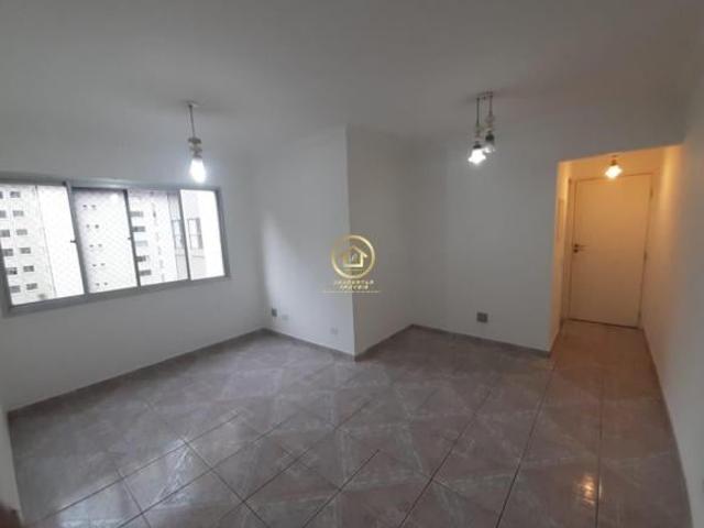 Apartamento à venda no Vila Pirituba