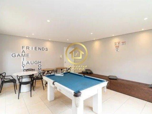 Apartamento à venda no Vila Pirituba