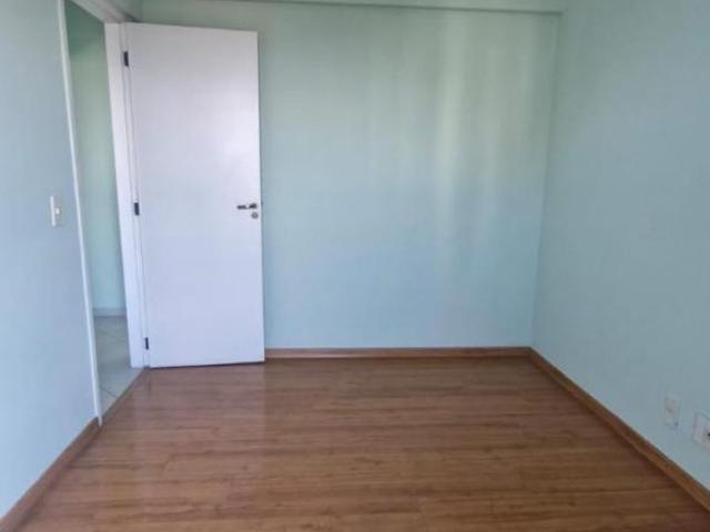 Apartamento à venda no Vila Pirituba