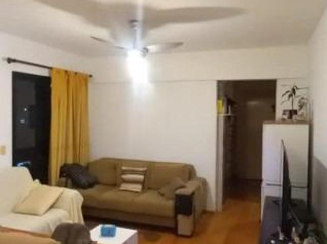 Apartamento à venda no Vila Pirituba