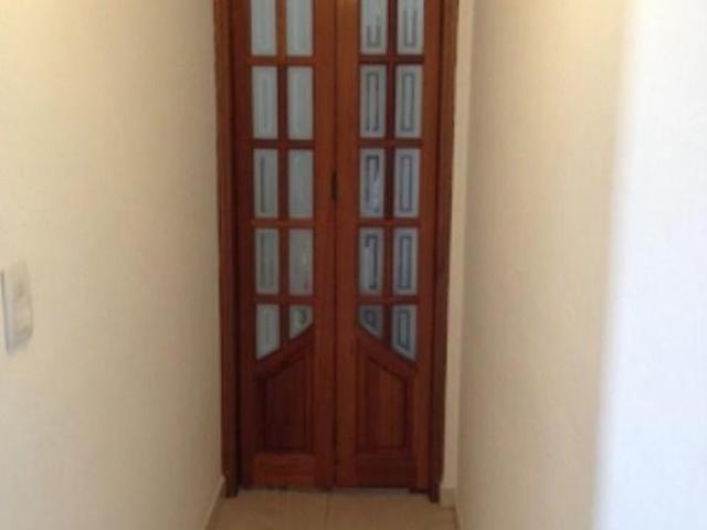 Apartamento à venda no Vila Pirituba com 2 quartos