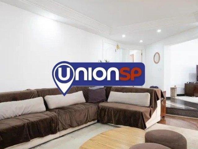 Apartamento à venda no Vila Prudente, SP