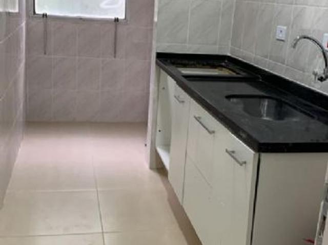 Apartamento a venda no Vila Prudente SP Zona Leste 1 2 Dorms