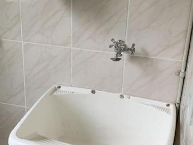 Apartamento a venda no Vila Prudente SP Zona Leste 1 2 Dorms