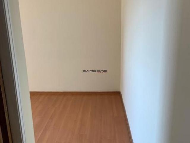 Apartamento à venda no Vila Primavera