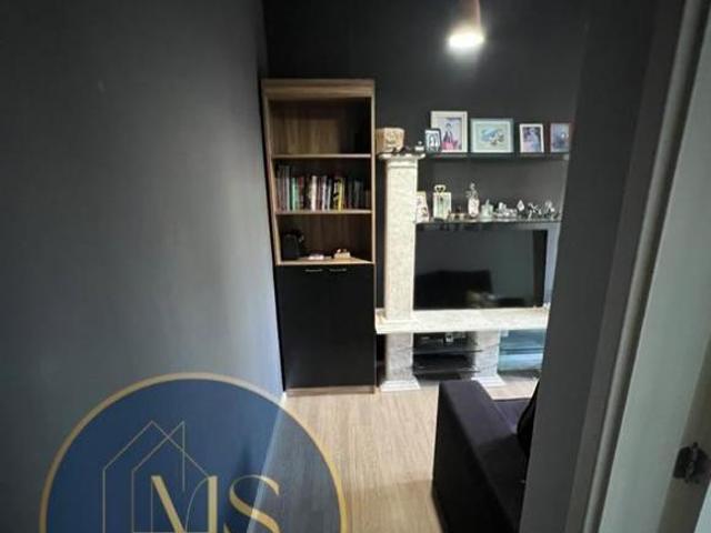 Apartamento à venda no Vila Primavera