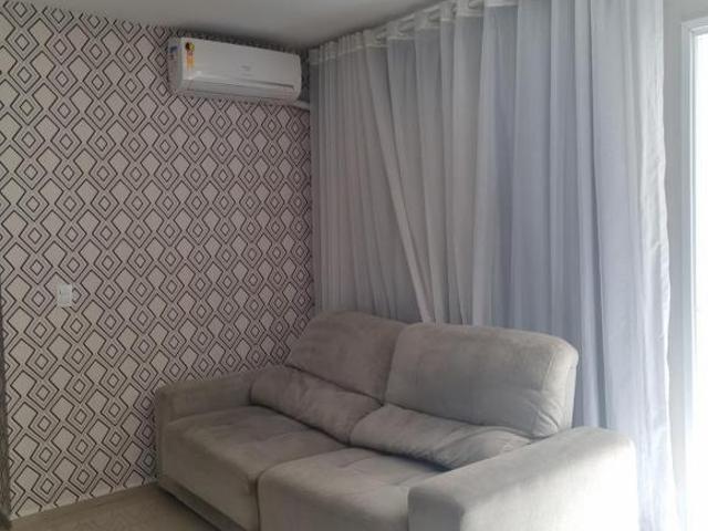 Apartamento à venda no Vila Progresso em Campinas/SP
