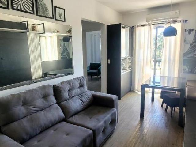 Apartamento à venda no Vila Progresso em Valinhos/SP