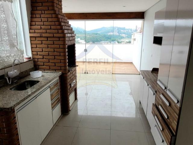 Apartamento a venda no Vila Progresso Santo André 2 Dorms
