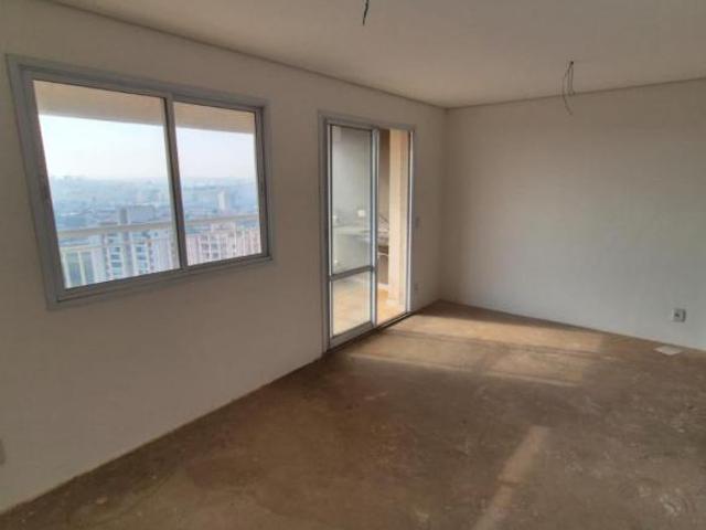 Apartamento a venda no Vila Proost de Souza em Campinas/SP