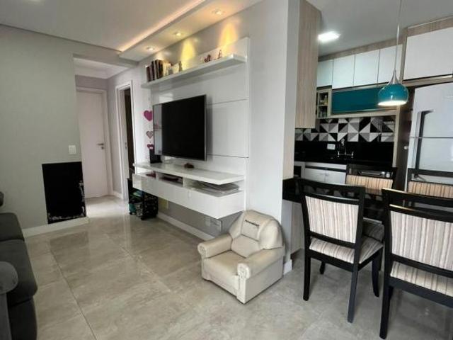 Apartamento à venda no Vila Proost de Souza em Campinas/SP