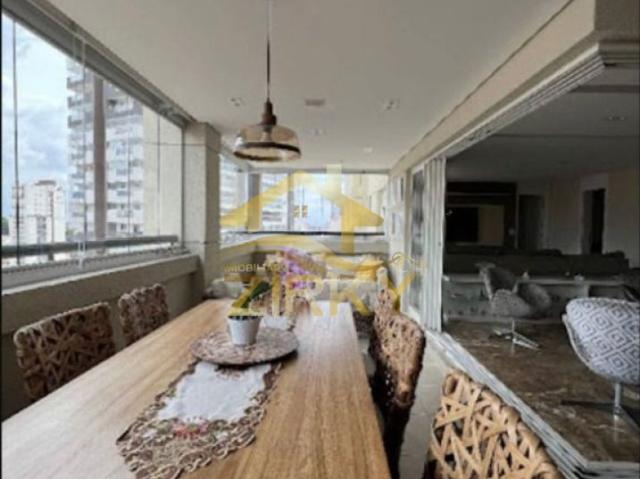 Apartamento a venda no Vila Rosália Guarulhos 3 Dorms