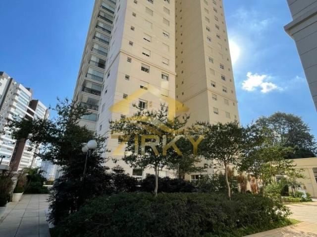 Apartamento a venda no Vila Rosália Guarulhos 3 Dorms