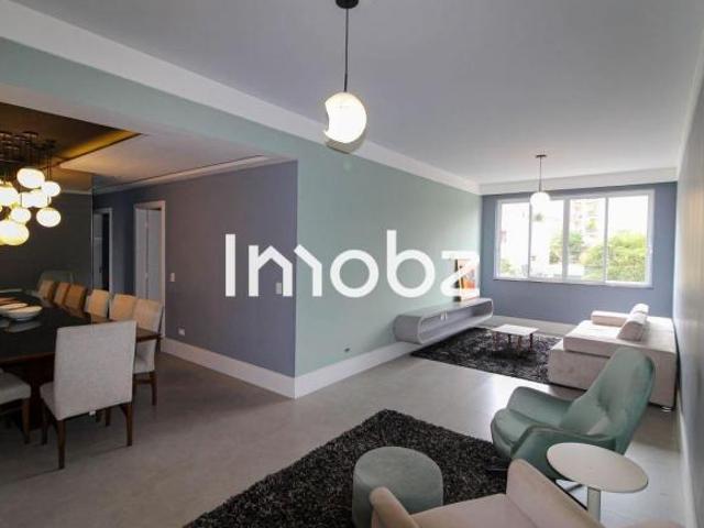 Apartamento à venda no Vila Real Avenida São Gabriel, 439 São Paulo SP CEP: 01435 001