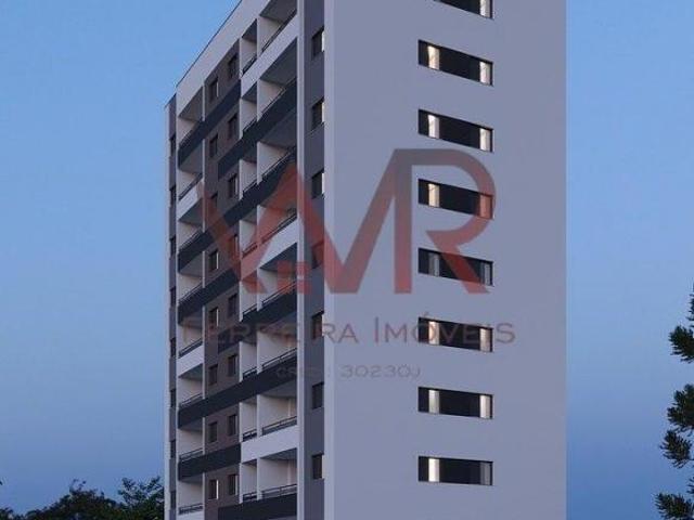 Apartamento à venda no Vila Taquari