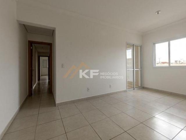 Apartamento à Venda no Vila Tibério Ribeirão Preto / SP