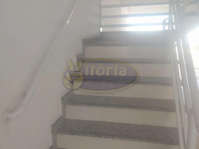 Apartamento a venda no Vila Tibiriçá Santo André 2 Dorms