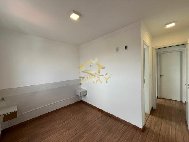 Apartamento a venda no Vila Trabalhista Guarulhos 2 Dorms