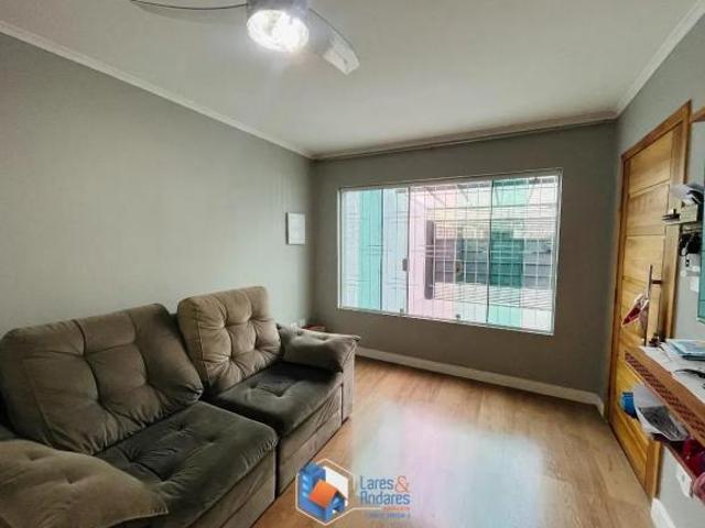 Imoveis no Vila Vera