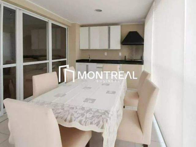 Apartamento à venda no Vila Vera