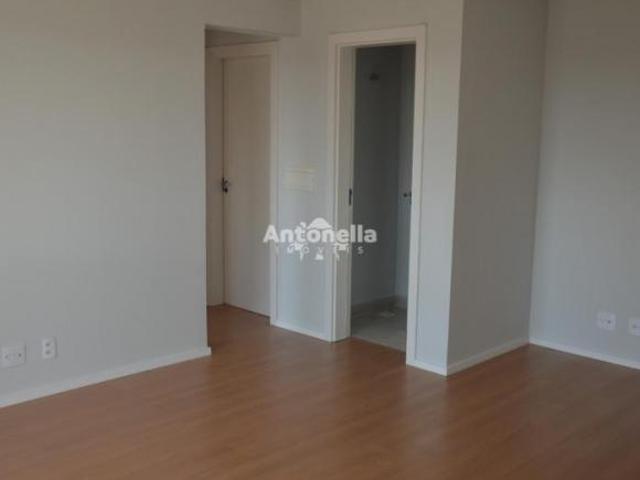 Apartamento à venda no Vila Verde