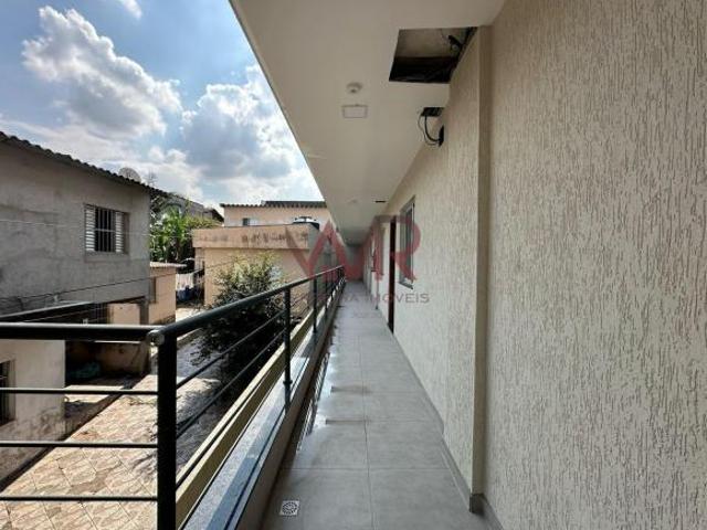 Apartamento à venda no Vila Vessoni