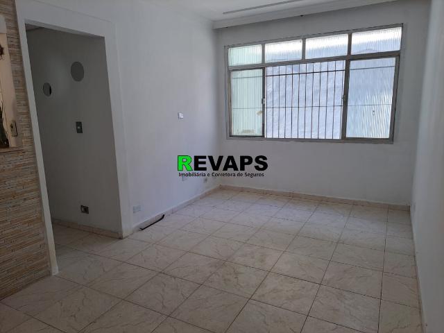 Apartamento a venda no Vila Vivaldi São Bernardo do Campo 2 Dorms