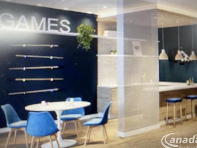 Apartamento com 2 dormitórios em Osasco
