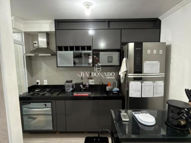 Apartamento à venda no Vilagio Jaguari 1 em Bragança Paulista SP