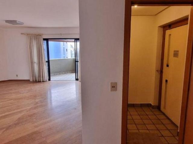 Apartamento à venda no Villa Monte Verde no Panamby