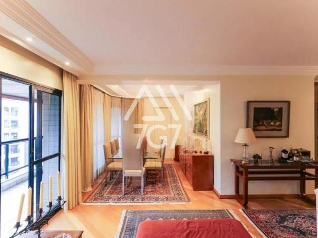 APARTAMENTO À VENDA NO VILLA MONTEVERDE | AP19512