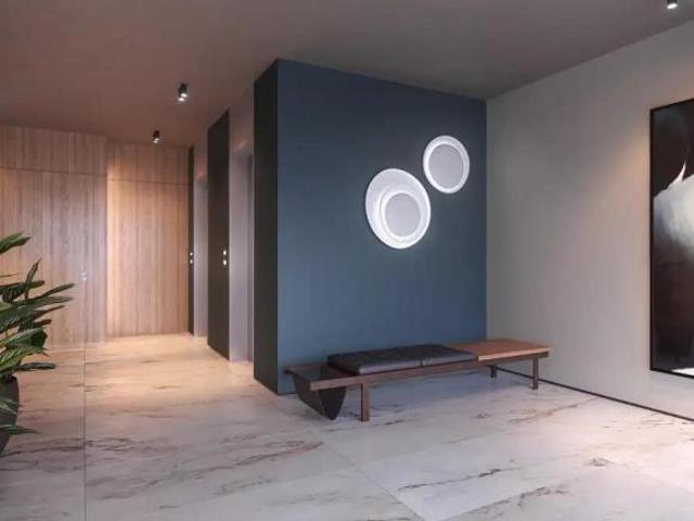 Apartamento à venda no Villa Almeida Ramos, com 1 quarto e 36m²