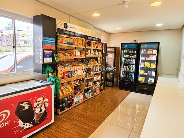 Apartamento a venda no Villa Bertacchi R$ 399.800 2 quartos | Vaga | Sacada Vila Sônia/SP
