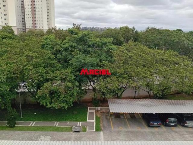 Apartamento à venda no Villa Branca ? Condomínio Jeribá