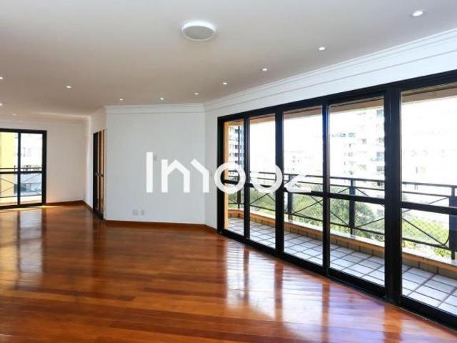 Apartamento à venda no Villa Bruno Giorgi Rua Ascencional, 31 São Paulo SP CEP: 05713 430