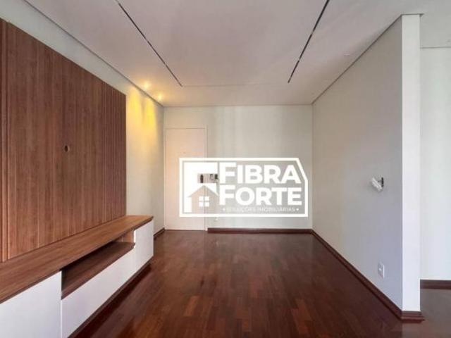 Apartamento à venda no Village Guanabara – Campinas/SP